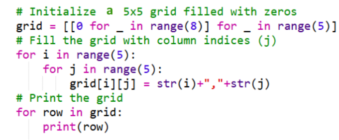 Python programming for computer science from gcse to advanced (2025) | Vivax Solutions